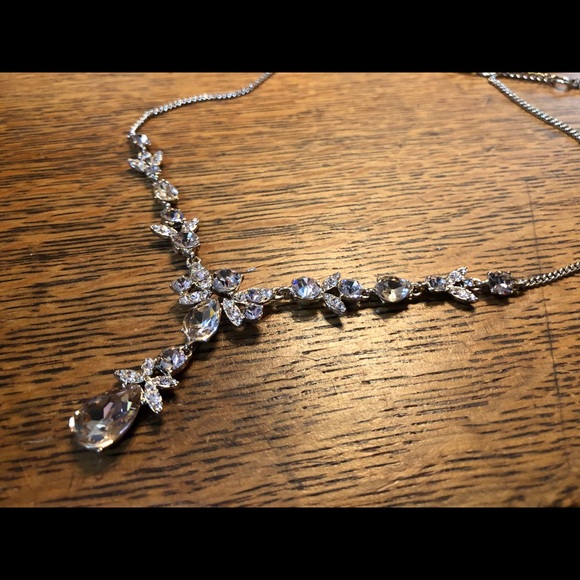Givenchy | Jewelry | Givenchy Necklace | Poshmark